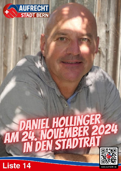 danielhollinger